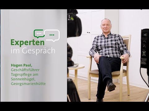Praxis-Gespräch: Fernküche vs. Systemküche