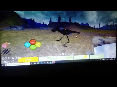 Steam Community :: Video :: Got pitch wraith terror