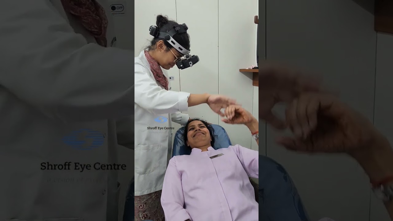We 💜 Ophthalmology #doctors #eyecare  #shortsindia