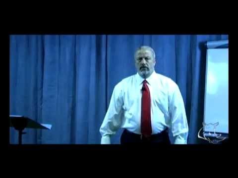 "Selecting Vendors" - Restaurant Start Up: How to Start a Restaurant