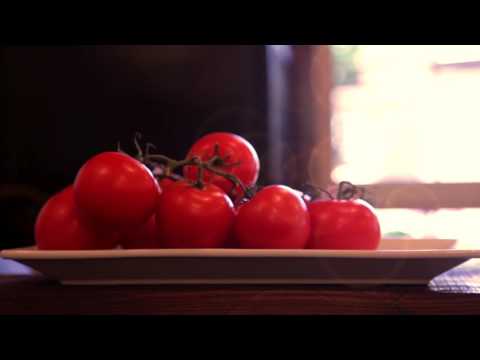 Amazing Moment #15: A Taste of Italy in Your Neighbourhood - 25th Anniversary Edition