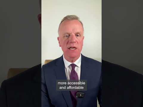 What is a Class Action Lawsuit? | Everything You Need to Know