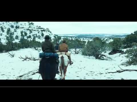 Cinema City - Covjek zvani hrabrost