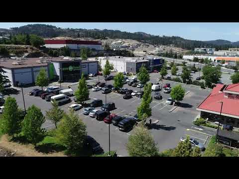 McCallum Road Lot Short Version Langford, BC