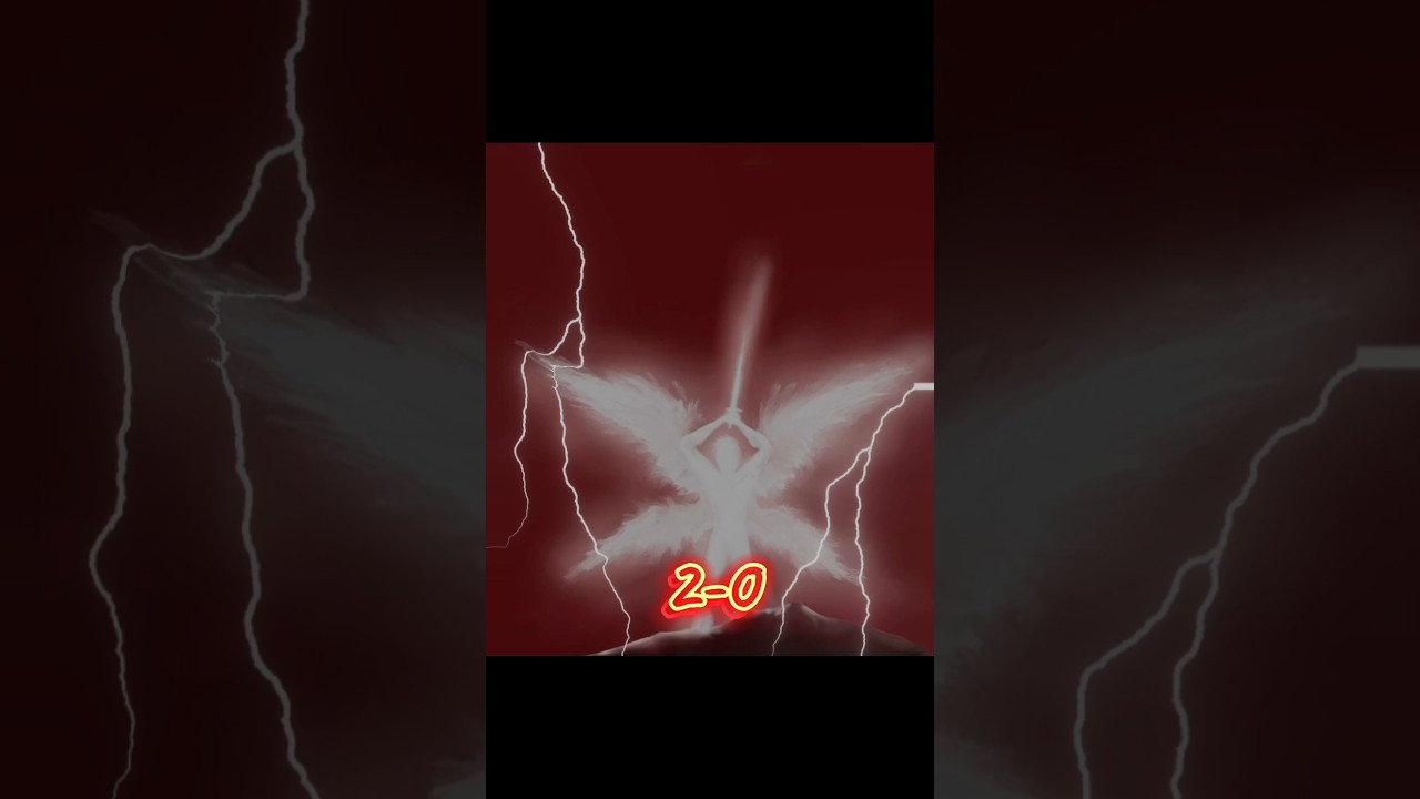 SCP-001 vs Scp Foundation #scp #scpfoundation #scp001