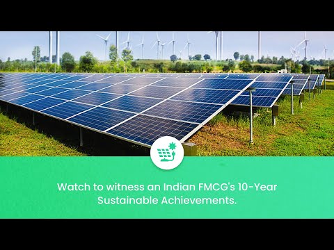 ESG | Driving Towards Sustainability Highway | An Indian Auto Company's ESG Journey | NIMF