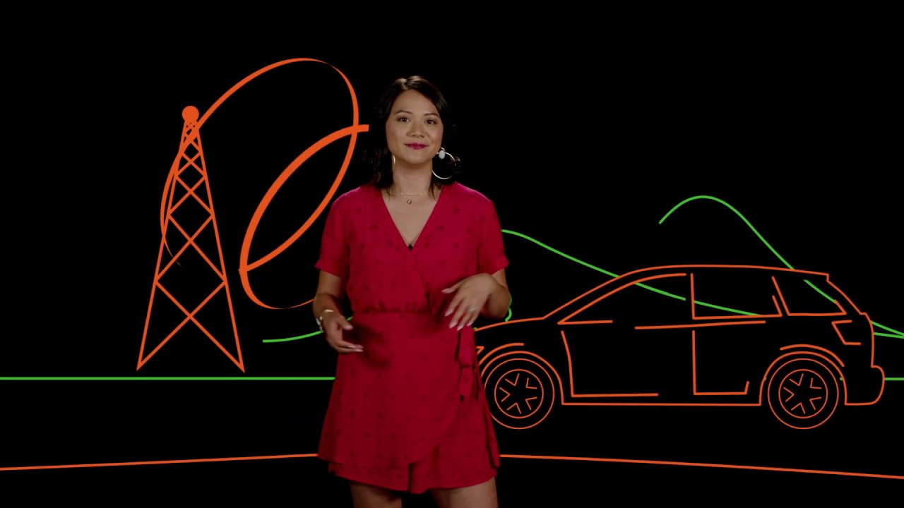 How to Determine if Your Car Has HD Radio