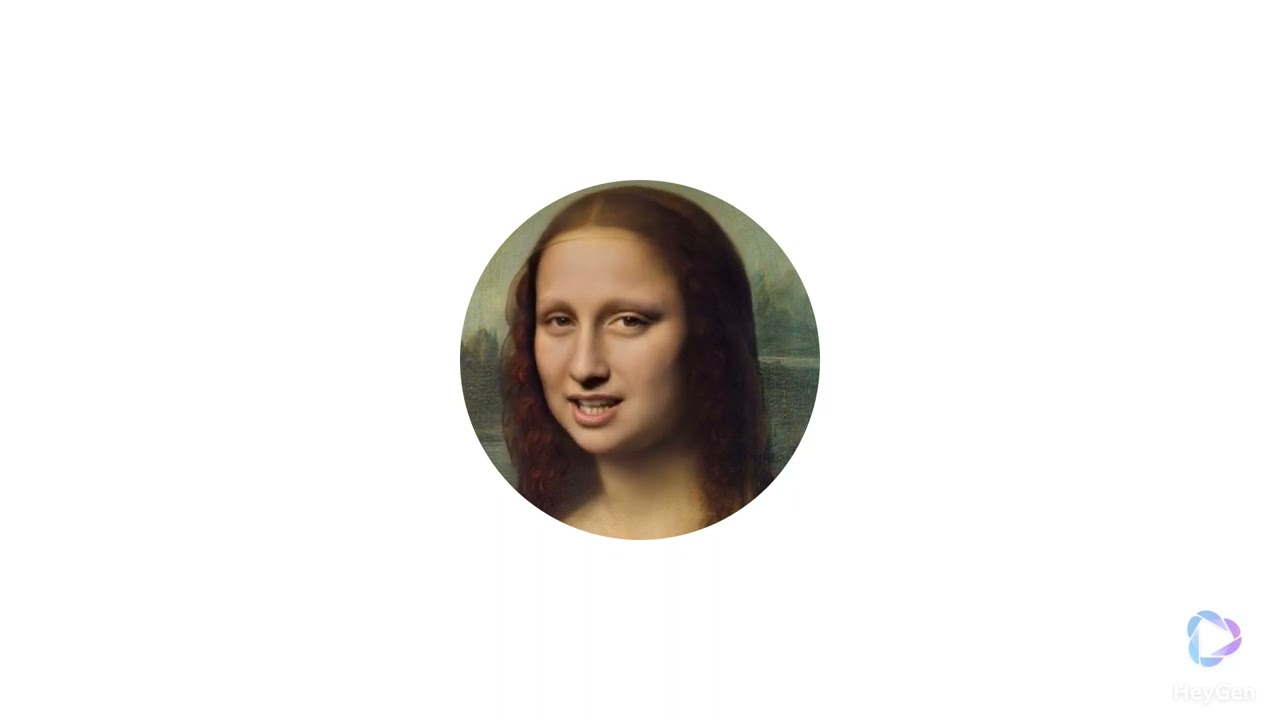 HeyGen Review: The Best AI Video Generator for Businesses? – Unite.AI