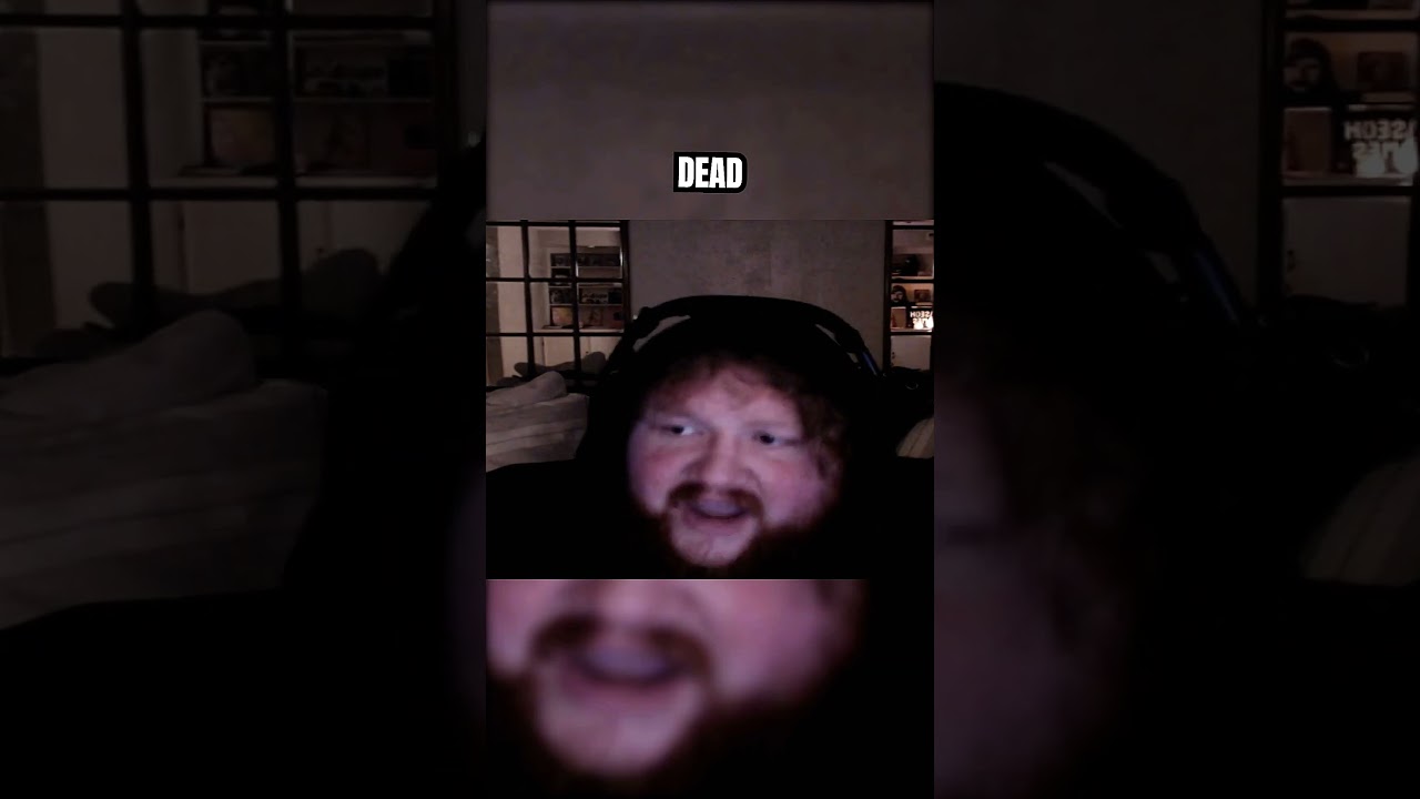 what sauce do you eat with your McDonalds nuggets? #caseoh #caseohclips #funny #viral #memes