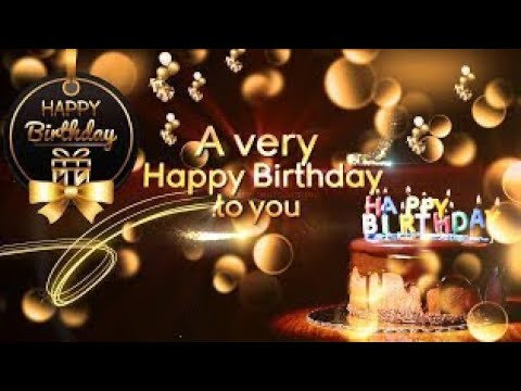 🧆💝how to download free happy birthday png | Happy Birthday Png Stickers | Happy Birthday Stickers