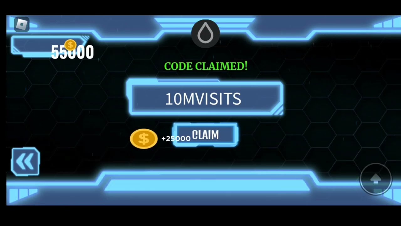 4+ *New* Marvel New Journey Codes (Dec 2022) - Christmas Update