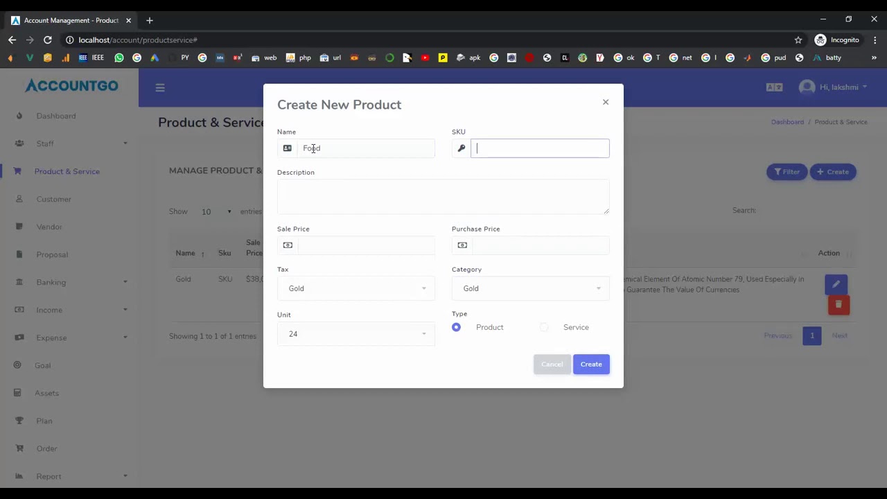 OKOKProjects - Online Shopping For Python,Matlab,Android,NS2,Bigdata Hadoop, PHP,Java,Dotnet ...