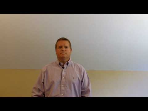 How to choose a Merchant Services Provider