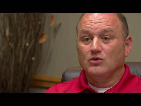 Medicaid Expansion and Rural Hospitals | Nathan Vickers