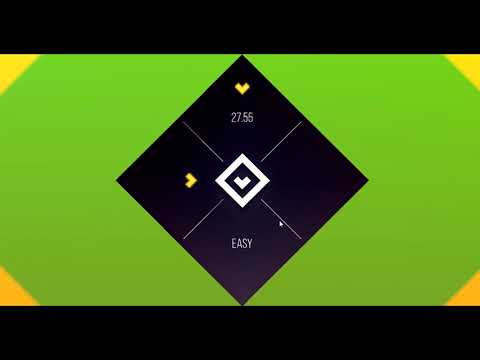 Steam Community :: Video :: Project Rhombus | ANOTHER IMPOSSIBLE GAME??