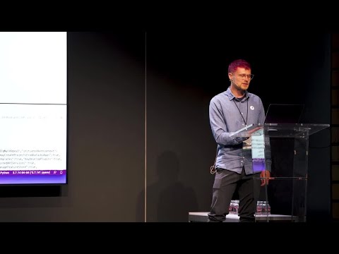 Maximizing Dataiku with Code | Everyday AI Roadshow San Francisco | 2023
