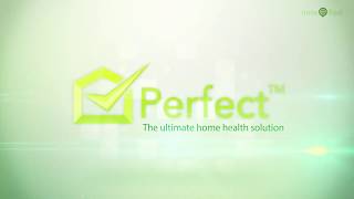 Perfect Software - 2025 Reviews, Pricing & Demo