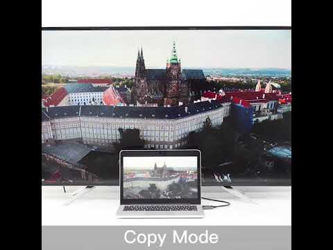 4k 3D Effect, Synchronization Audio & Video, All-length HDMI 2.0 Fiber Cable.