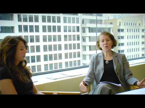 10/21/15 Why Should I be a PCAOB Inspector? (Part 1 of 7)