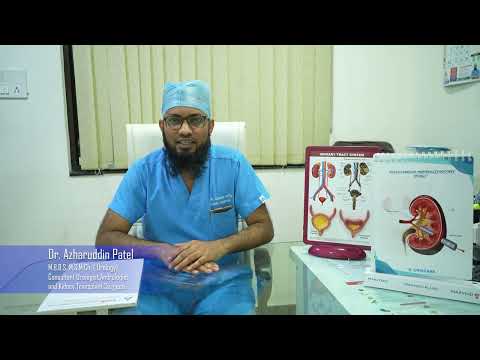 What is #urology ? What Do Urologists Do? What #diseases Do Urologists Treat? #asianhospital