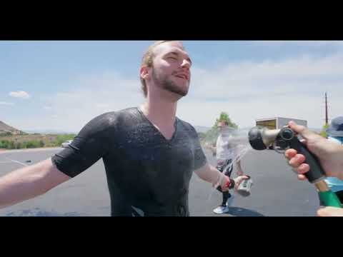 2026 HALF DISTANCE ST. GEORGE TRIATHLON TRAINING PLAN - Links In Description