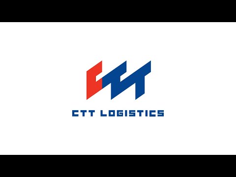 CTT LOGISTICS COMPANY PROFILE EN