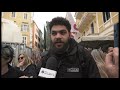 Ειδήσεις & Νέα από Κέρκυρα & Ελλάδα | StartTV Ράδιο Κέρκυρα