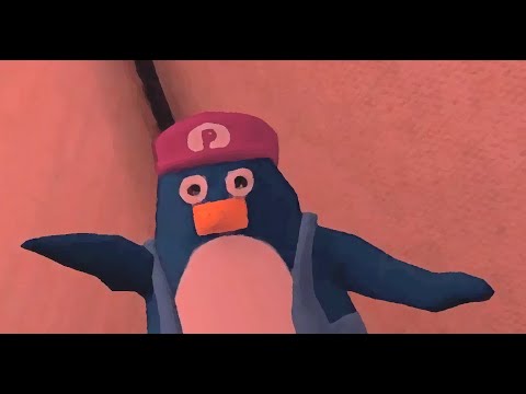 Steam Community :: Video :: how to get penguin money