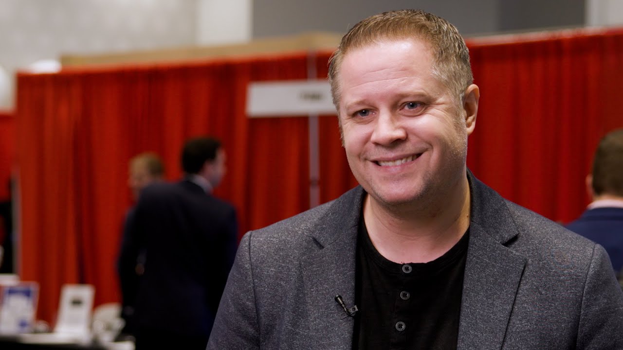 The Future of Document Management