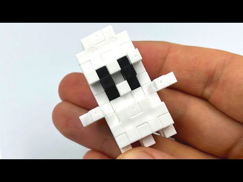 Free Plus-Plus Instructions: Explore 700+ 2D and 3D Ideas