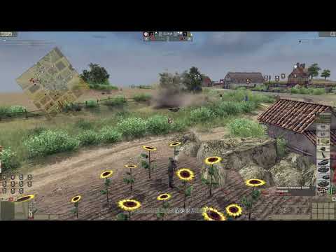 Steam Community :: Video :: Robz REALISM $500 Tournament: Match 2, Game ...