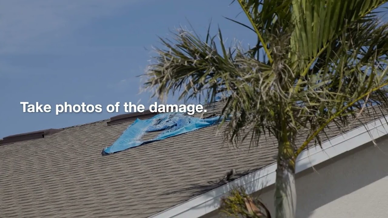 Roofing Videos: Repair, Replacement Tutorials & Tips | Watch Now