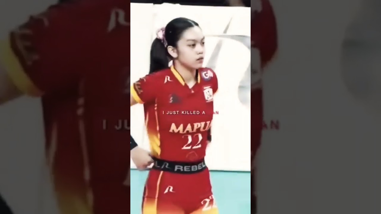 #mapua #shakeyssuperleague #cayanansvetlanan#hfa#volleyball