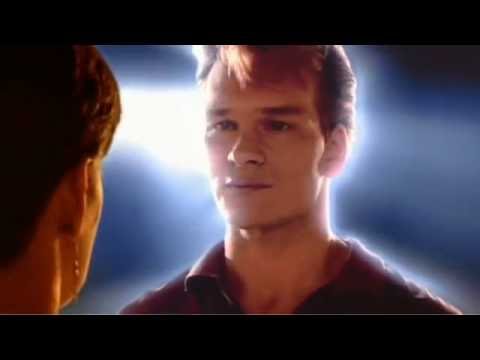 Steam Community :: Video :: Ditto