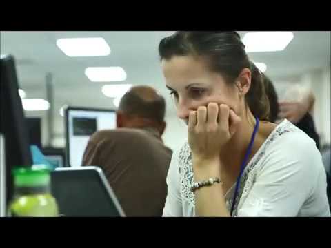 Cubic | Transportation Systems - City Spotlight, San Diego