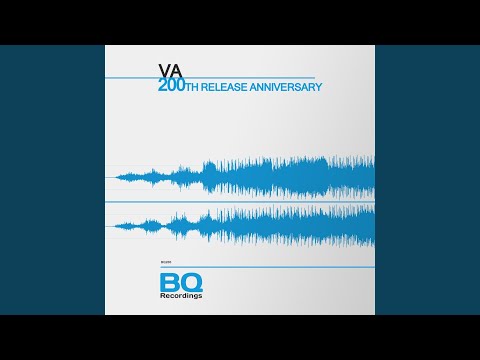 Kailash (Original Mix)