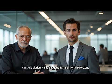 ALLCOM ENTERPRISES INTRODUCTION