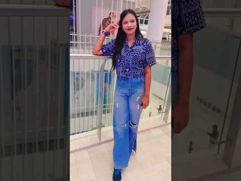 #lulu #trending #instagram
