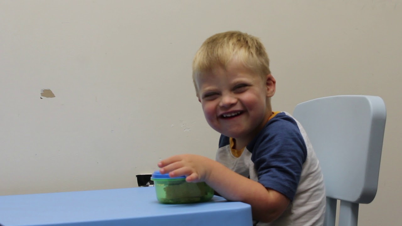 Speech Therapy at Cheshire Fitness Zone