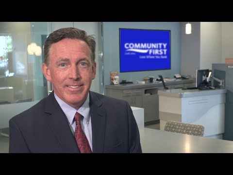 Community First Credit Union of Florida | Hire a Reputable CPA, Attorney, & Banker