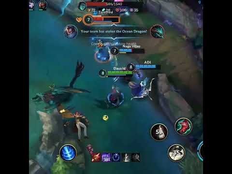 If Vex has mastered the match nothing can stop him❗#leagueoflegendswildrift #vex #shorts