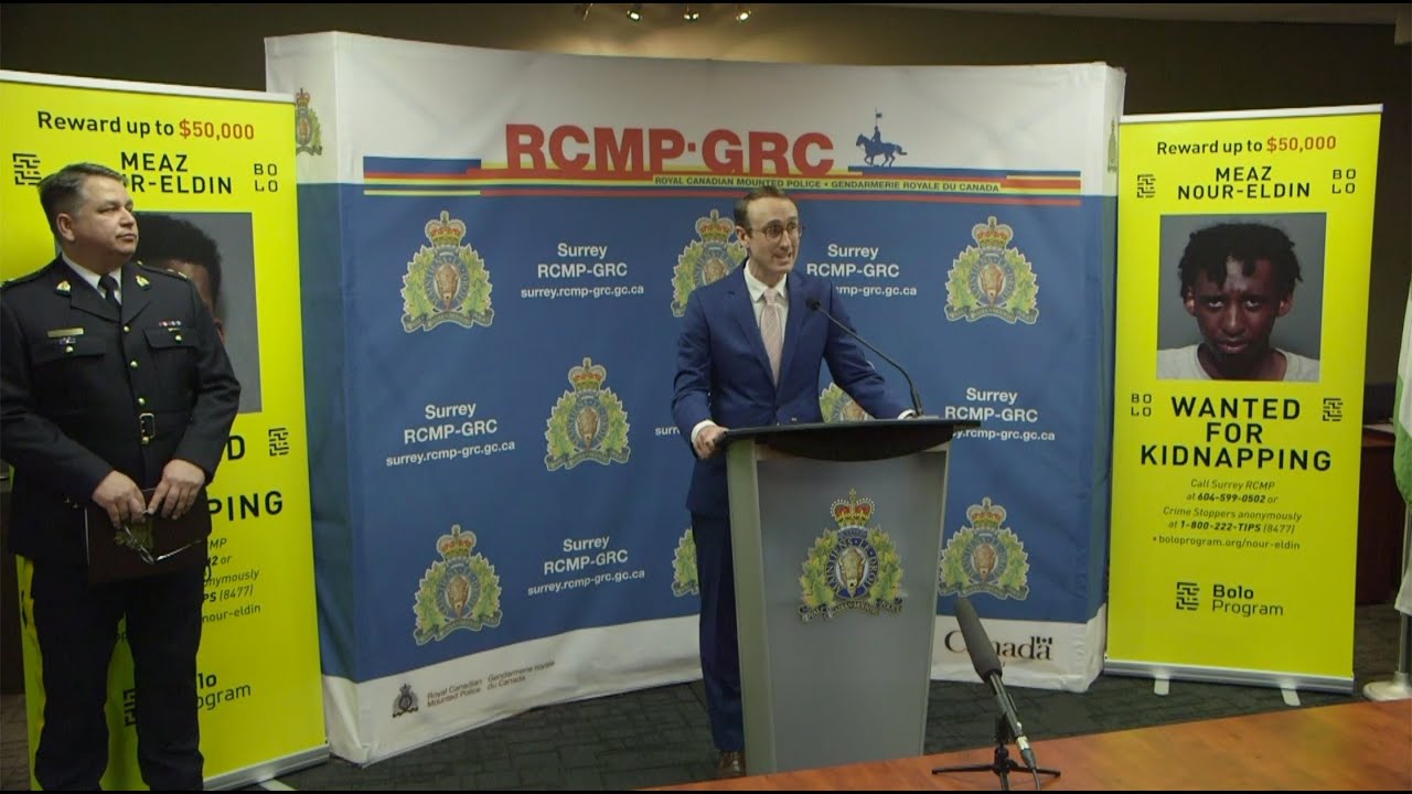 Bolo Program - Updates