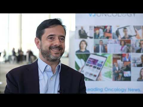 Implementing precision medicine for advanced gastro-esophageal cancers