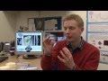 Julian Jones | About | Imperial College London