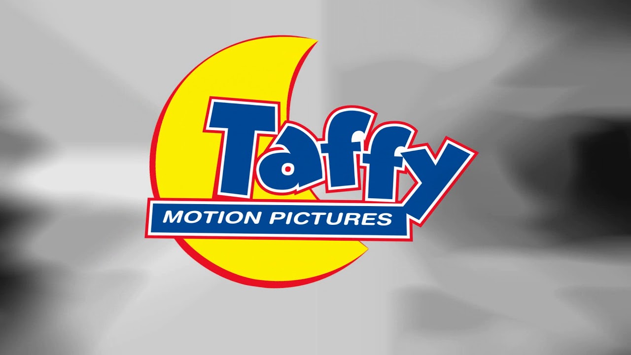 Taffy Motion Pictures