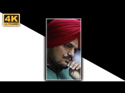 so high status ❤️so high 4k whatsapp status 😘 4k status 😈 sidhu moose wala whatsapp status