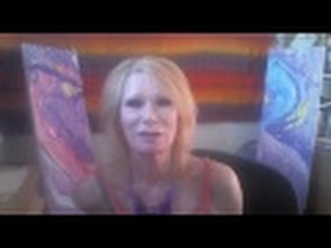 How To NEVER Get What You Want! A NEW Video | Judith Dagley Flaherty, mft