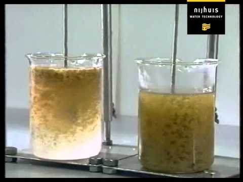 Flocculation Systems - Flocculation Water Systems Latest Price ...