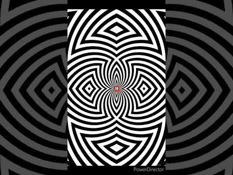 I Found the optical illusion 🤗 #illusion #youtubeshorts #shorts #shortvideo #viral #shortsfeed
