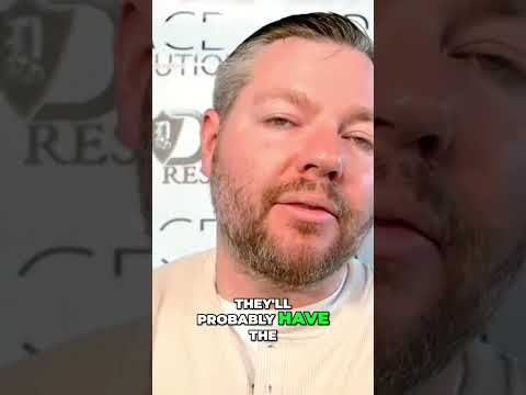 AI Will Decide Your Disability? The Future of Social Security!